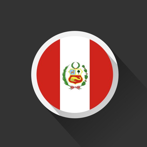 Peru Vector Images (over 23,000)