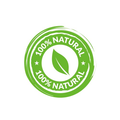 100 Natural Logo Vector Images (over 4,800)