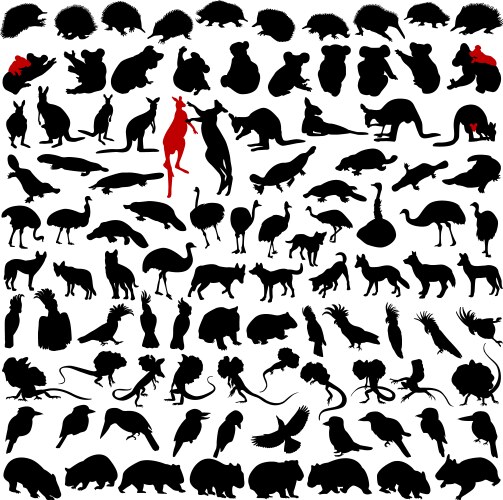 Australia Vector Images (over 75,000)