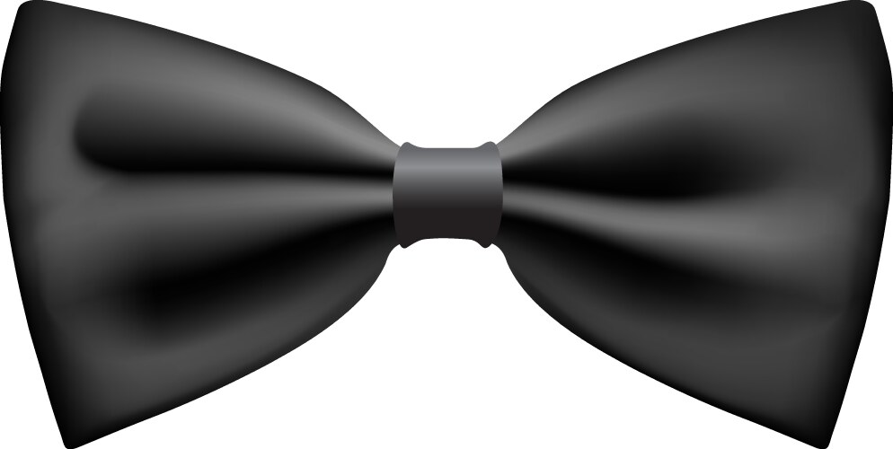 Bow Vector Images (over 350,000)