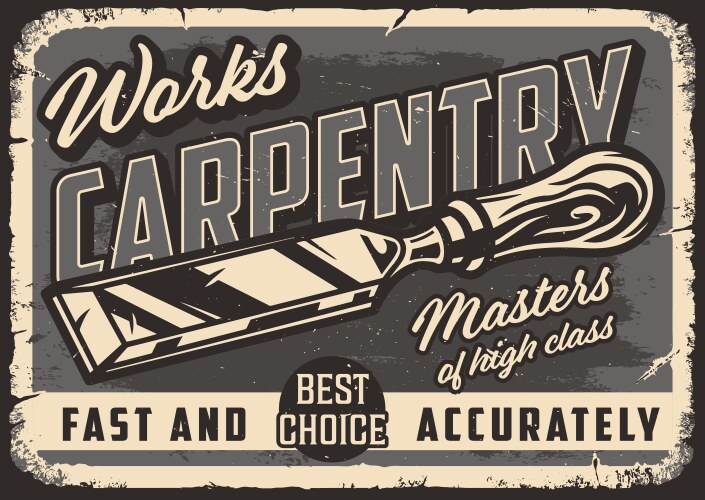 Carving Logo Vector Images (over 4,900)