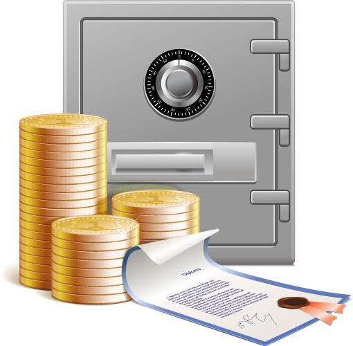 Assets Vector Images & Graphics for Commercial Use | VectorStock