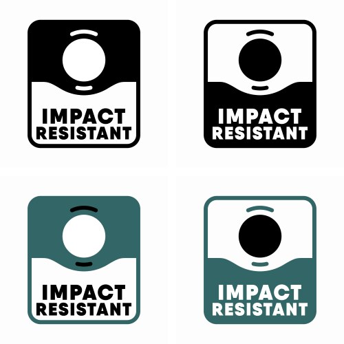 Impact Vector Images (over 38,000)