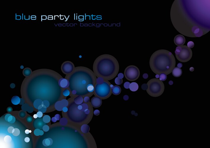 Party Vector Images (over 2 million)