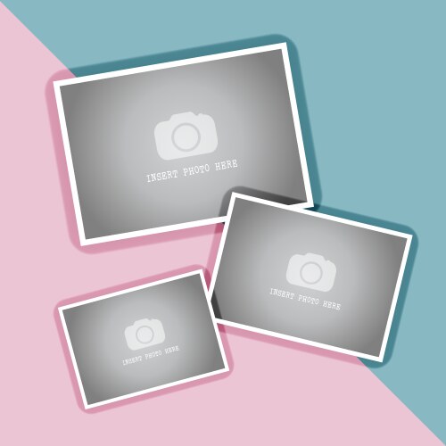 Montage Vector Images (over 7,100)