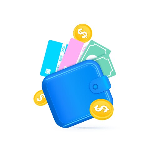 Solana Vector Images (over 240)