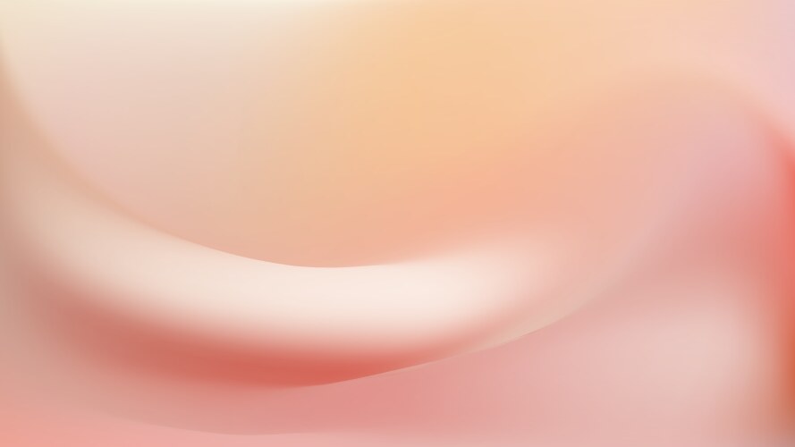 Dusty rose background delicate light pink bg Vector Image