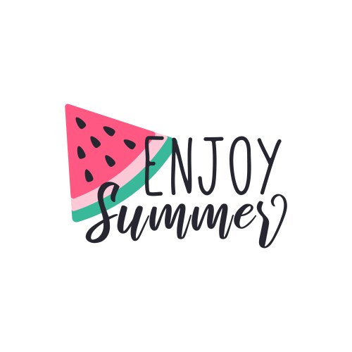 Enjoy Logo Vector Images (over 6,900)