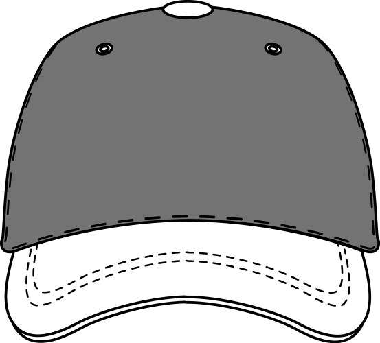 Panel Cap Vector Images (over 1,800)