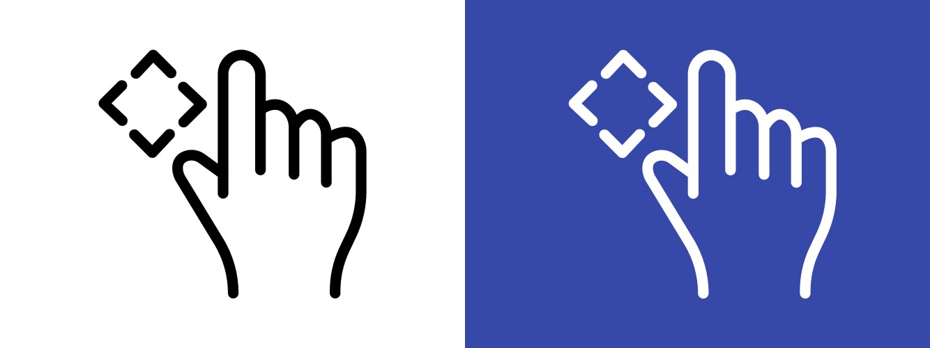 Swipe Logo Vector Images (over 2,900)