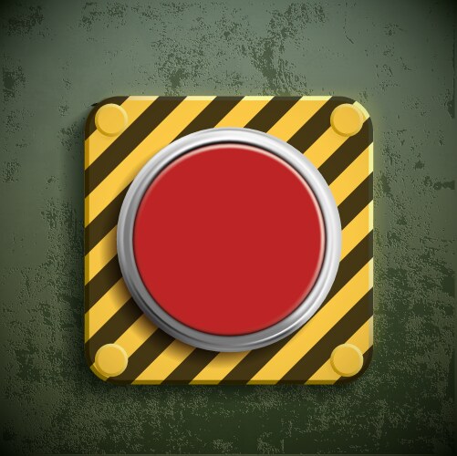 Switch Icon Vector Images (over 68,000)