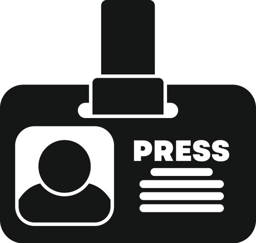 Pass Vector Images (over 96,000)