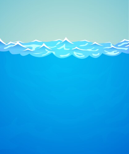 Ocean Vector Images (over 760,000)
