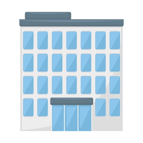 House Building Emoji Vector Images (over 320)