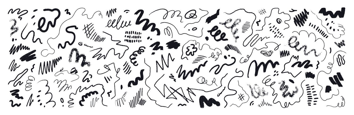 Freeform Shapes Vector Images (over 7,600)