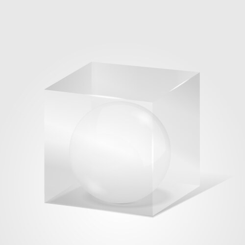 Sphere cube cylinder cone cuboid tetrahedron prism