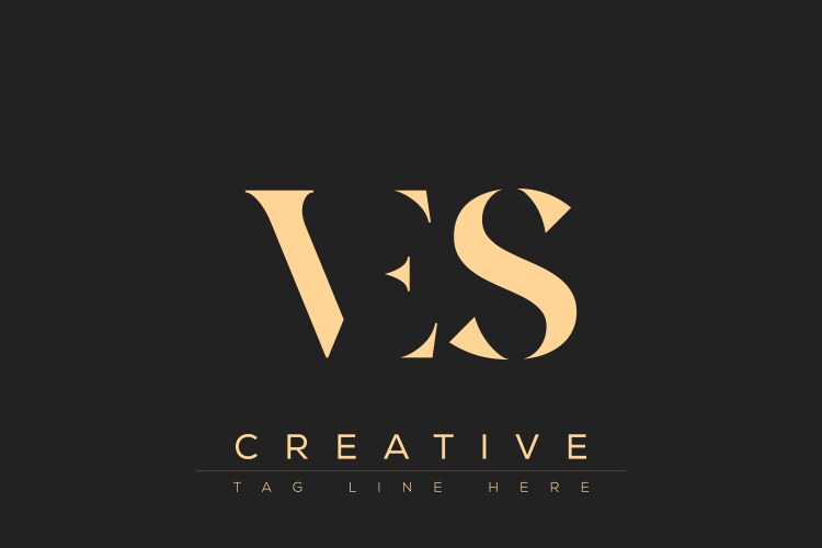 Ve Logo Vector Images (over 390)