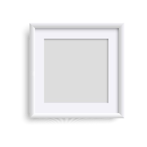 Blank Square Vector Images (over 180,000)