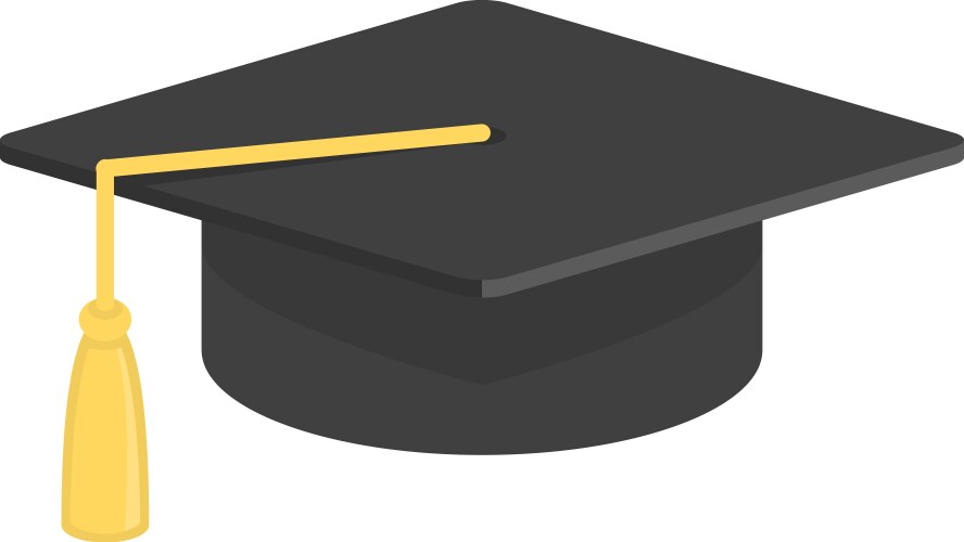 Cap Vector Images (over 420,000)