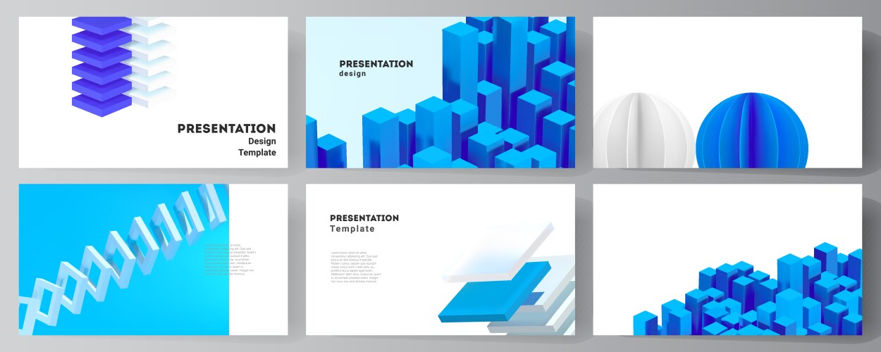 Ppt Background Vector Images (over 6,400)