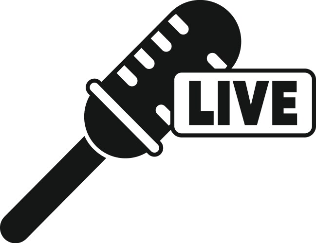 Record Breaking Vector Images (over 1,800)