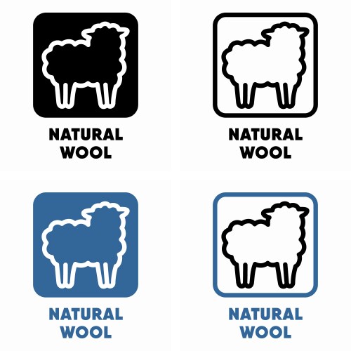Wool Vector Images (over 120,000)