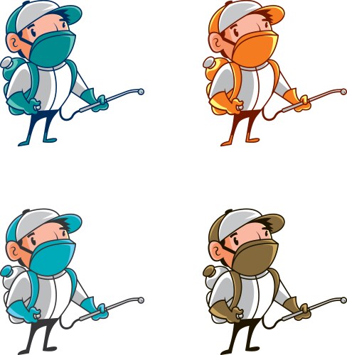 Download Free Vectors & Graphics - VectorStock.com