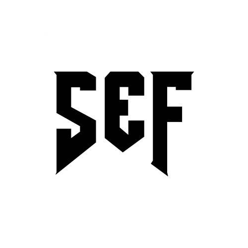 Sef Logo Vector Images (43)