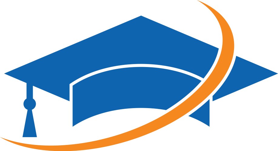 Graduation Logo Vector Images (over 32,000)