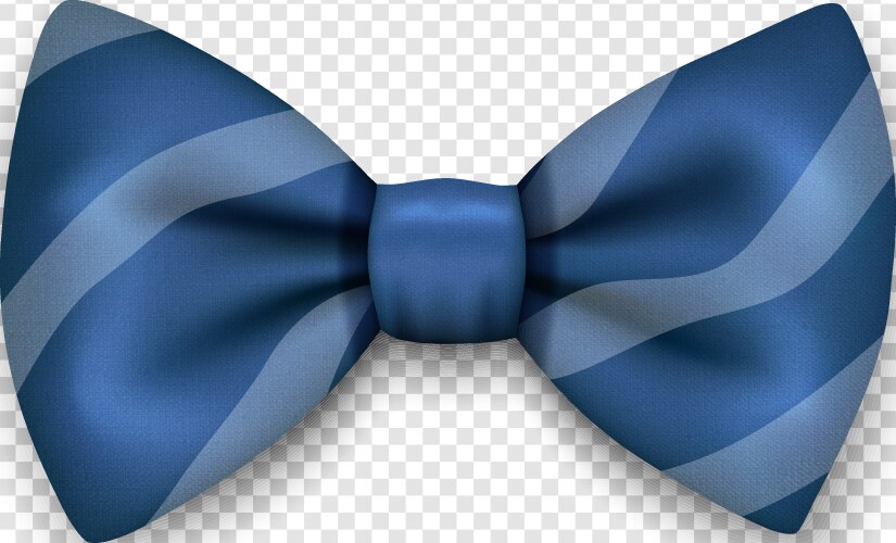 Bow tie Royalty Free Vector Image - VectorStock
