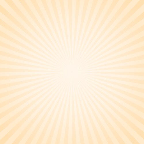 Sunshine Background Vector Images (over 90,000)