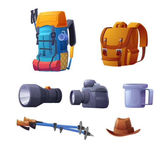 Adventure Vector Images (over 450,000)