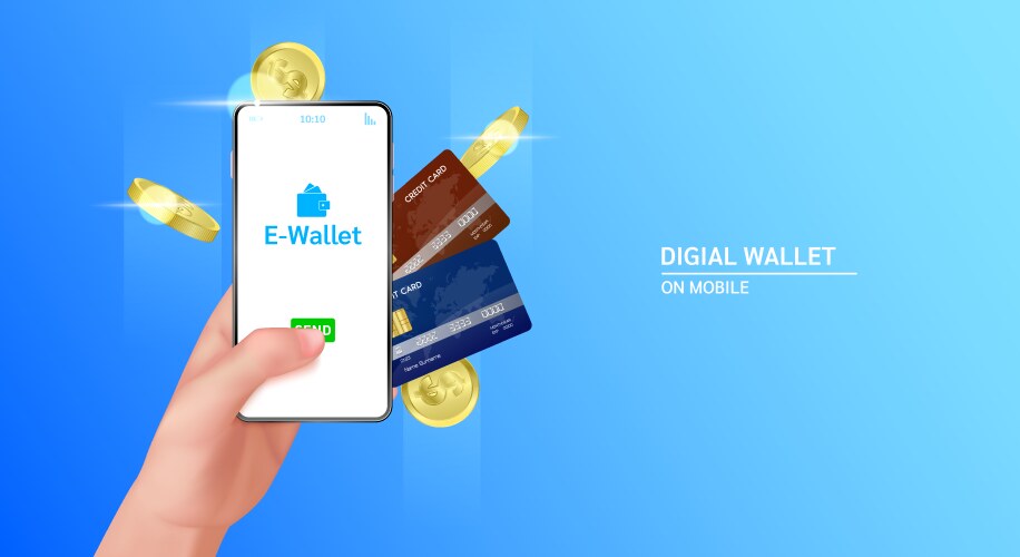 Atm2 Royalty Free Vector Image - VectorStock