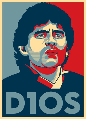 Dios Vector Images (over 140)