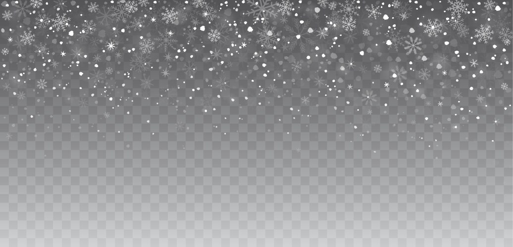 Free Winter Vector Images (over 39,000)