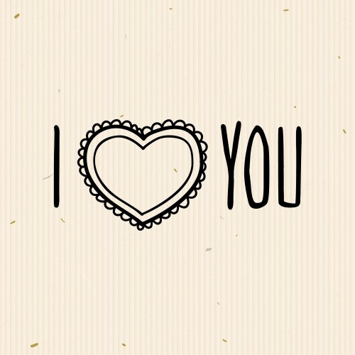 I Logo Vector Images (over 41,000)