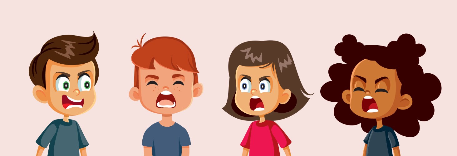 Argument Vector Images (over 11,000)