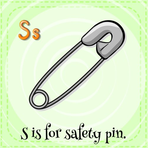 Science Royalty Free Vector Image - VectorStock