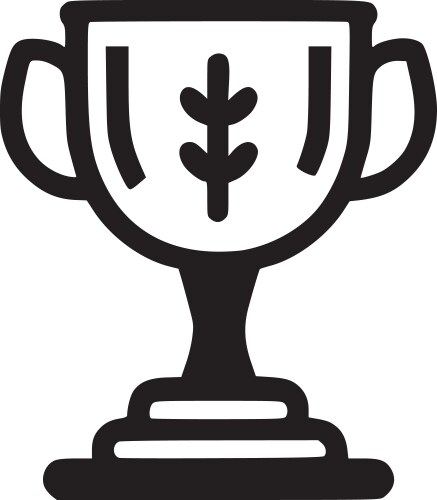 Trophy Vector Images (over 180,000)