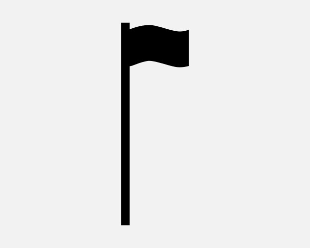 Flag Pole Vector Images (over 44,000)