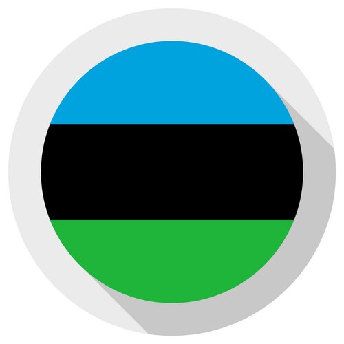 Flag of Zanzibar Vector Images (over 560)