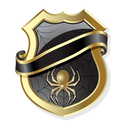 Spider Web Frame Vector Images (over 2,700)