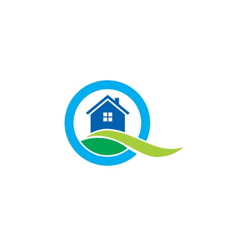 Land Logo Vector Images (over 47,000)