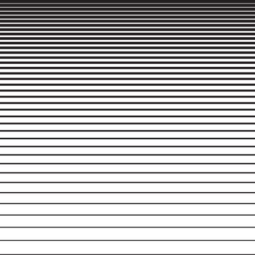 Thick Black Line Vector Images (over 32,000)