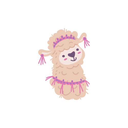 Llama Logo Vector Images (over 1,000)