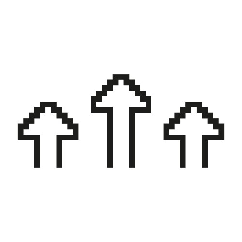 Rise Up Vector Images (over 23,000)