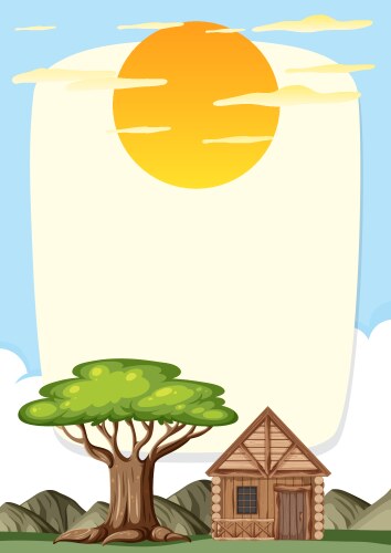 House Sun Vector Images (over 40,000)