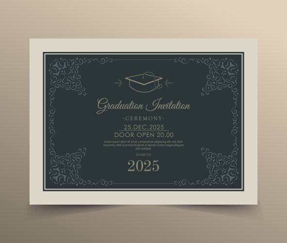 Graduation Stars Vector Images (over 6,200)