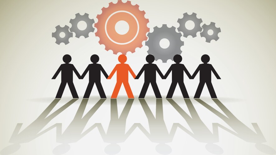 Human Vector Images (over 1.9 million)