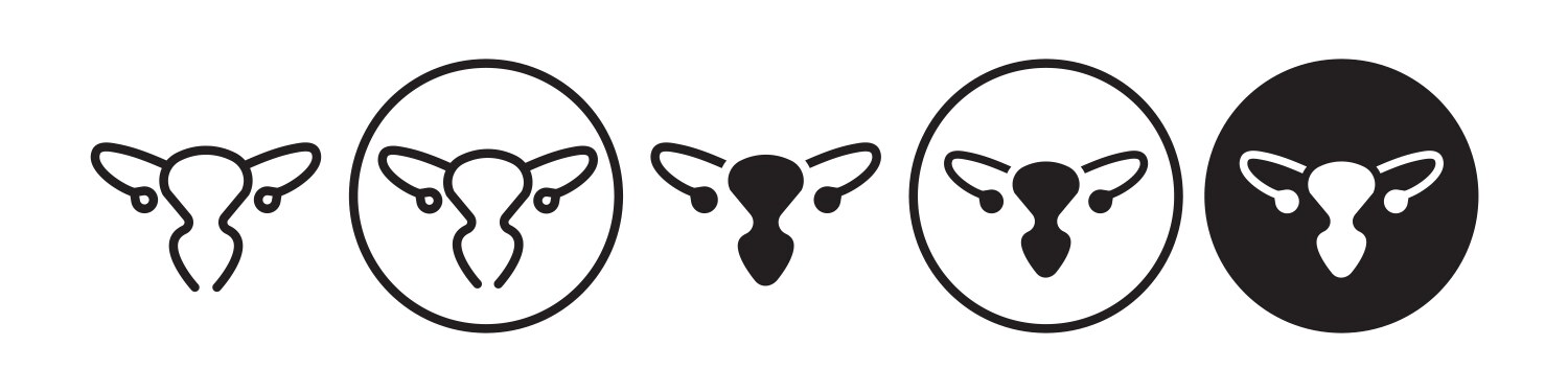 Gynecology Vector Images (over 14,000)